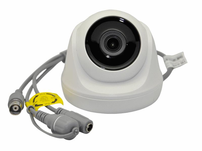 Contronetix - CCTV & UPS Supplier Malaysia (Johor Bahru, Kuala Lumpur ...