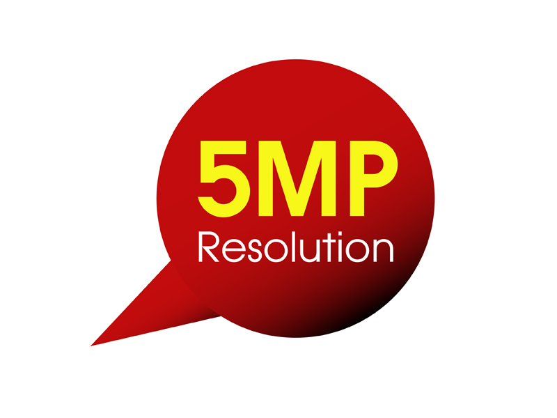 Contronetix - CCTV & UPS Supplier Malaysia (Johor Bahru, Kuala Lumpur ...